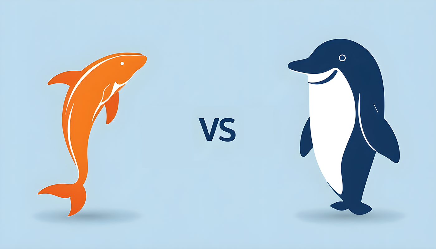 Exploring The Differences Between Mysql And Mariadb